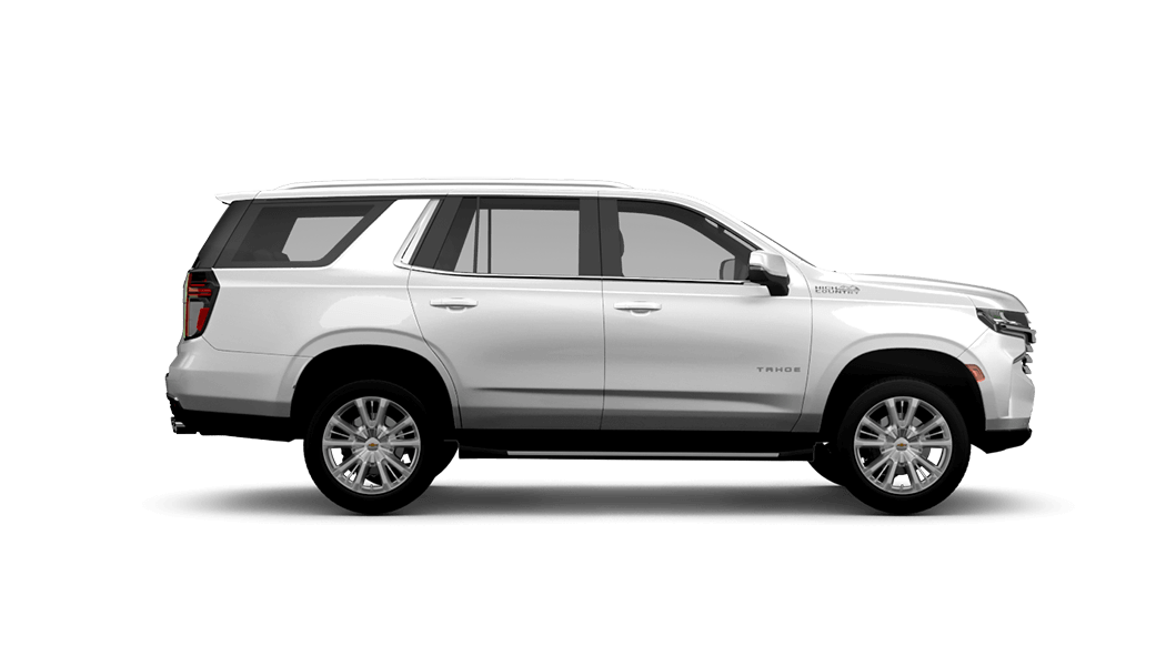 SUV rental Aspen | SIXT