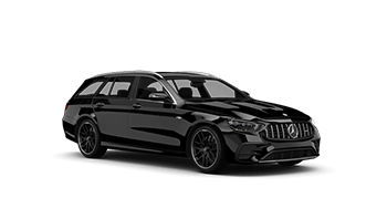 Car Rental at Kleve | SIXT rent a car