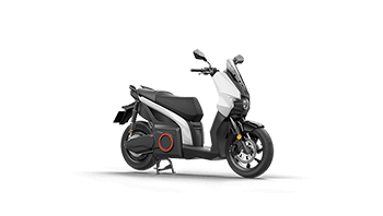 Car Rental at Estepona/Kempinski Hotel Bahia | SIXT rent a car